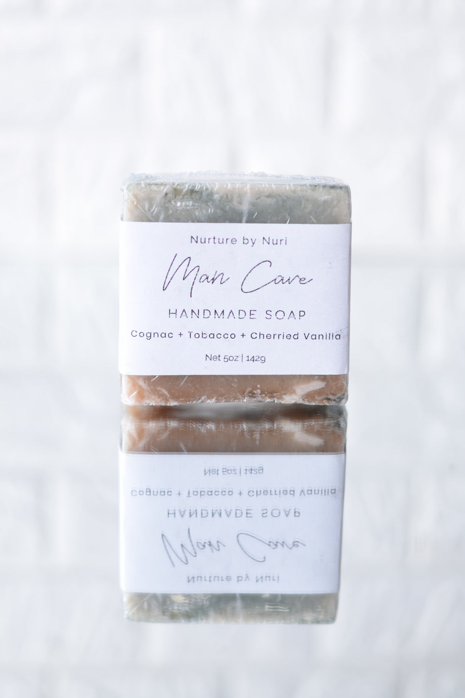 All Natural Soaps & Bath Soaks – tagged "soaps" – Nurture by Nuri